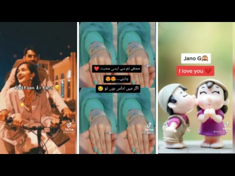 new WhatsApp status 2022😢WhatsApp sad status video 2022😢Hindi sad status 2022😢sad love status