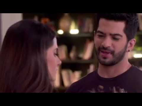 Kasam Tere Pyaar Ki -20th December 2017 Upcoming Twist And News