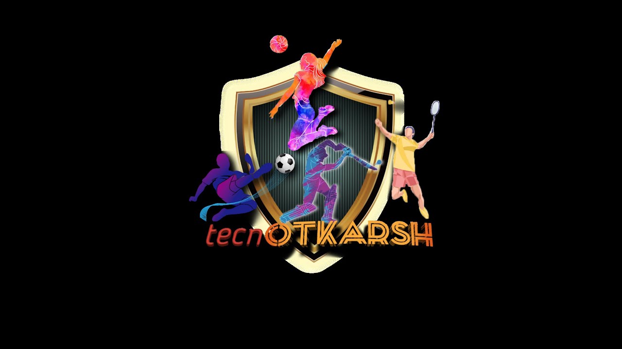 Introduction to tecnOTKARSH - YouTube