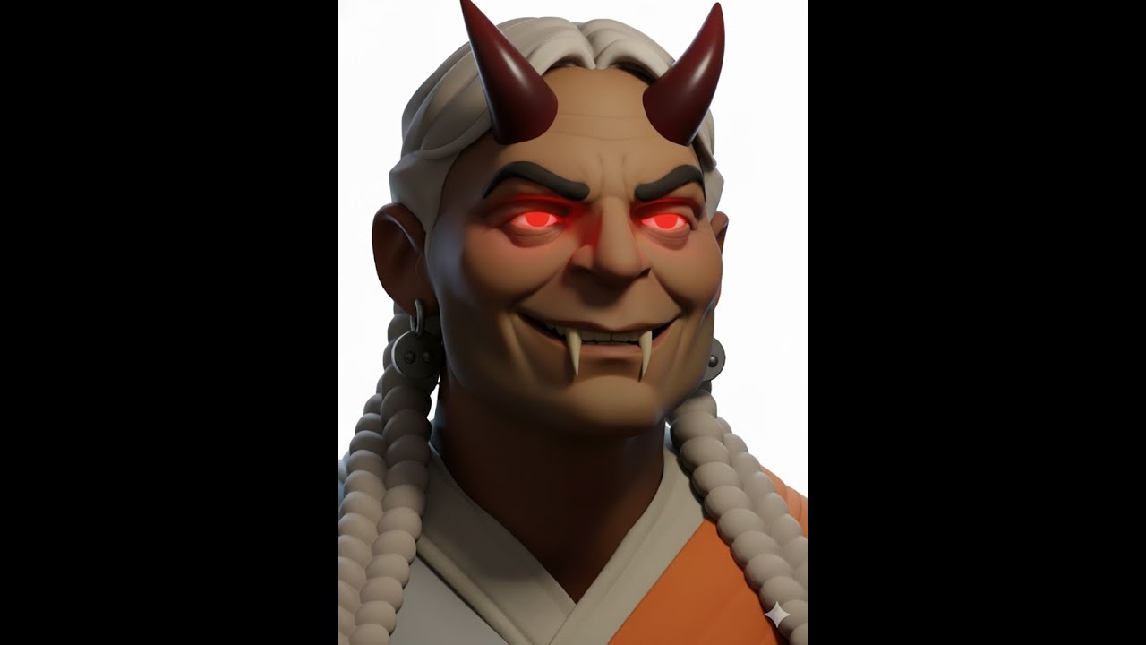 Gray Talon Kill Steal compilation - YouTube