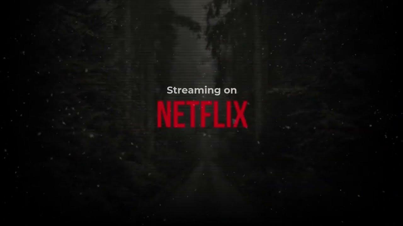 Netflix Intro Maker - Create High Quality Youtube Intros For Your ...