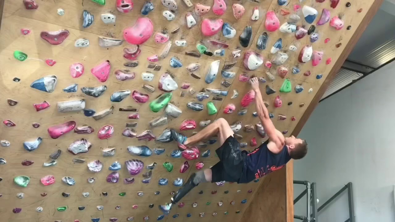 What is the 300x300 challenge - YouTube