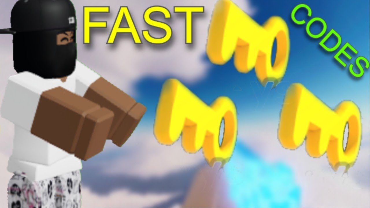 How To Get Keys Fast In Roblox Rivals! - YouTube