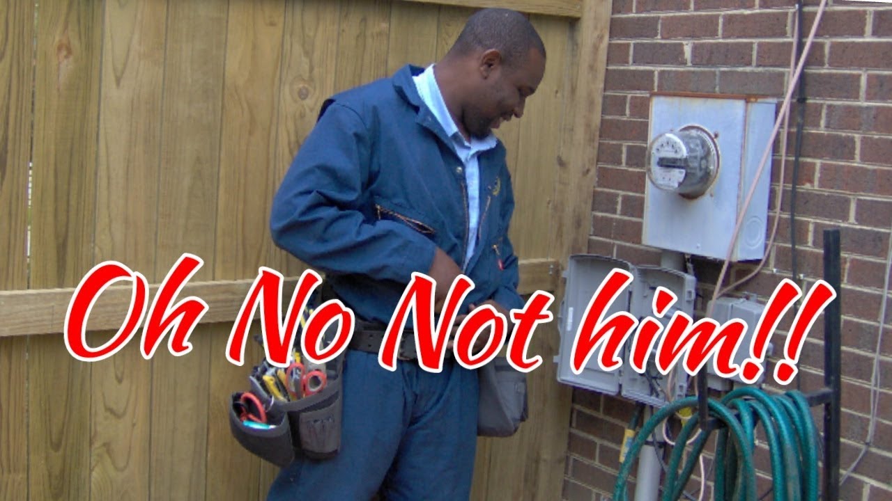 Cable technician tips tricks and training. 2019 - YouTube