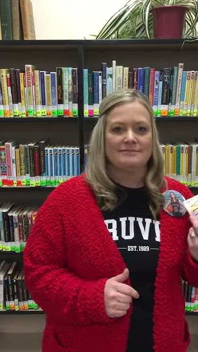 The Cobra Event by Richard Preston - YouTube