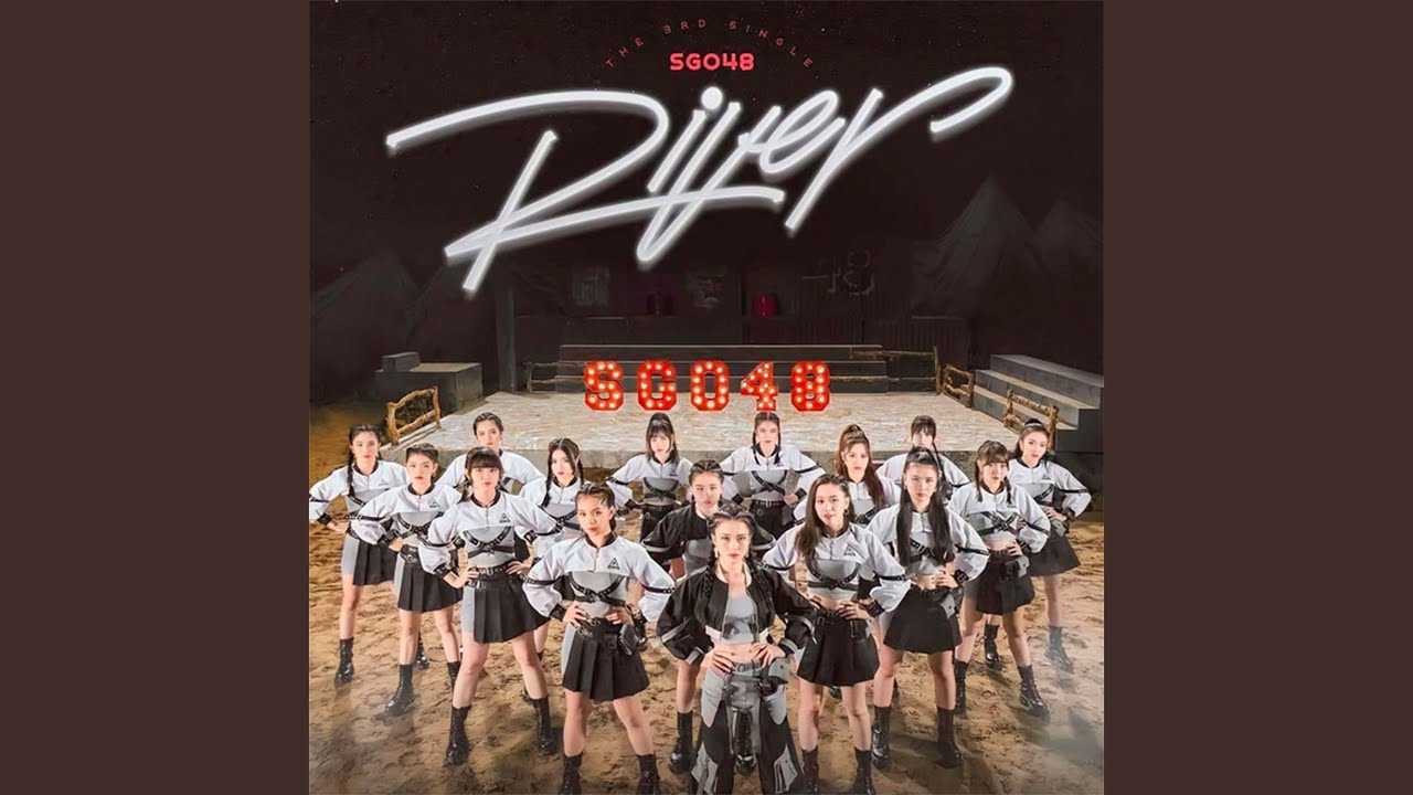 SGO Festival (Lễ Hội SGO) - YouTube