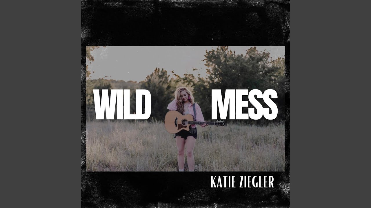 Wild Mess - YouTube