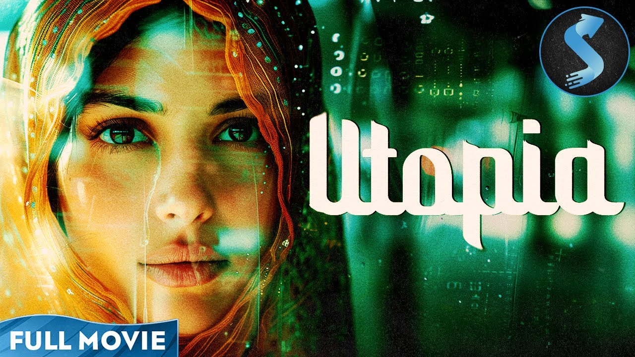 Search for Motherhood Becomes a Nightmare | Thriller | Full Movie ...