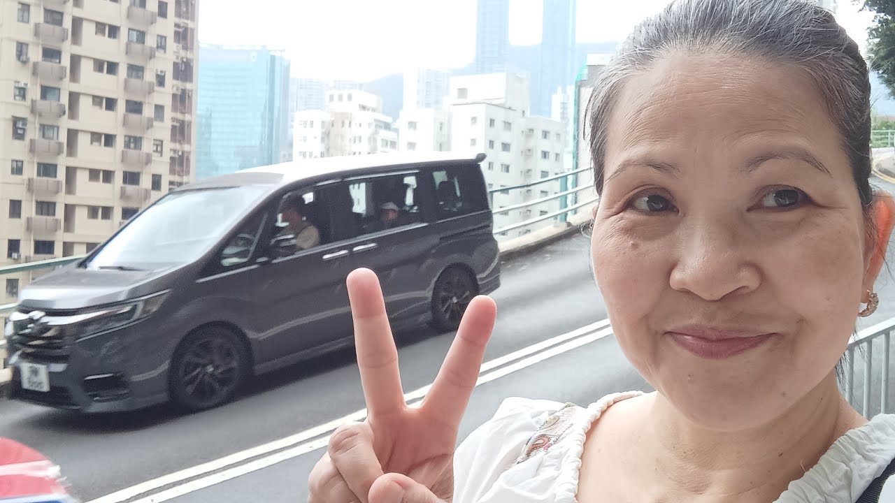 Egiskel Vlog is live! Let's Update - YouTube