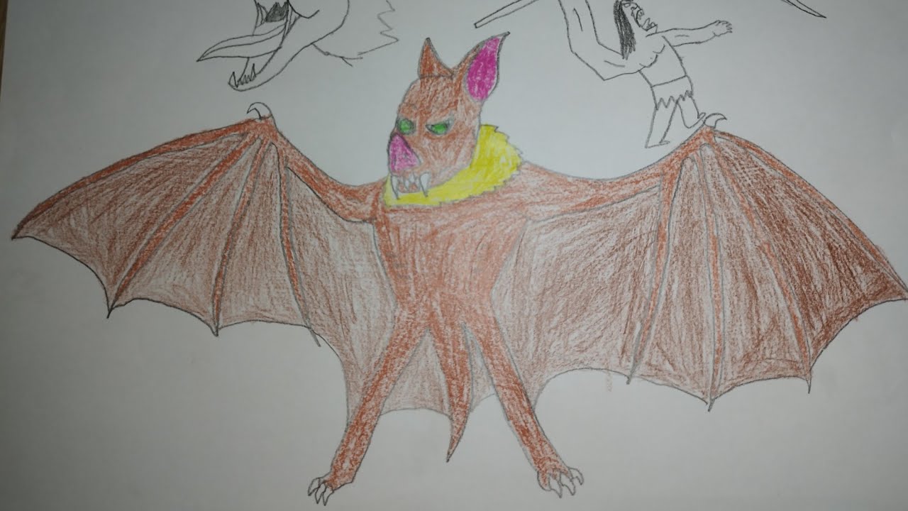 Sound Effects-Olitiau - YouTube