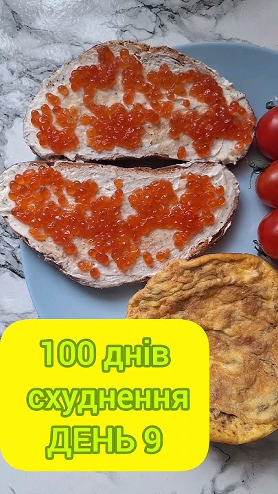 Щоденник схуднення Щоденник харчування Що ч їм за день Youtube