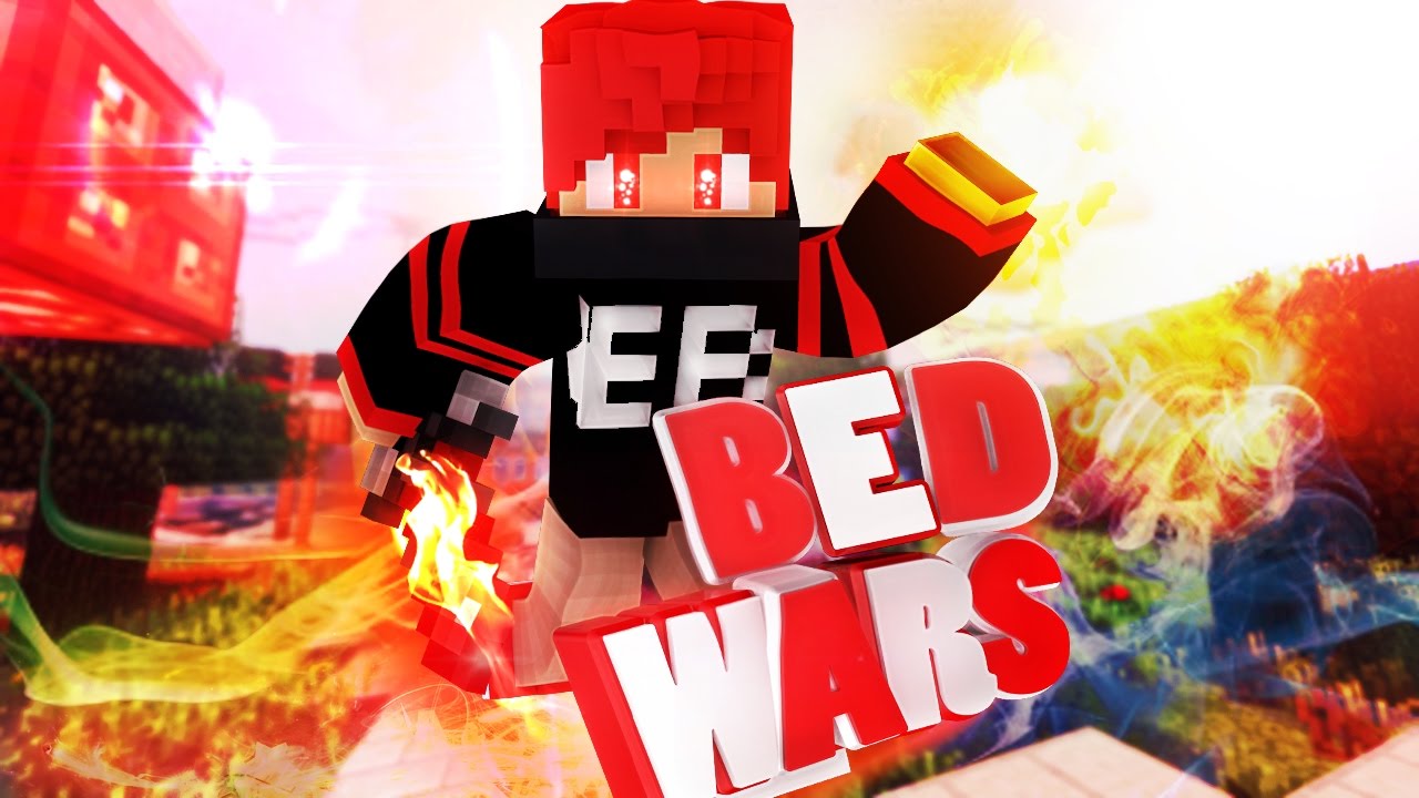 Minecraft GFX Giveaway Winner! - Thumbnail Speedart - YouTube