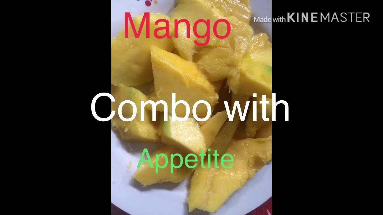 How to prepare Filipino style combo foods by Analyn’s lutong pinoy ...