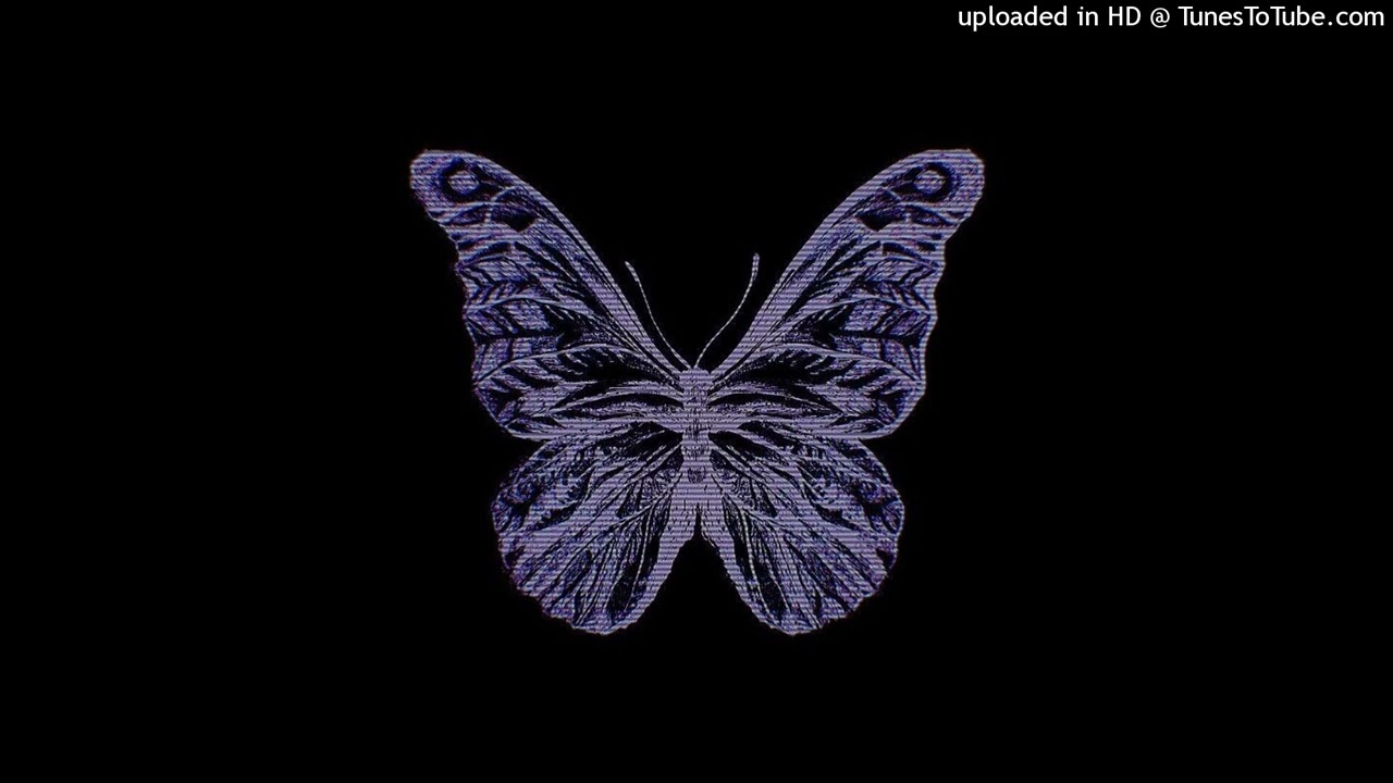 hyperpop x plugg x cloud rap x ripsquad type beat - "butterfly" *free ...