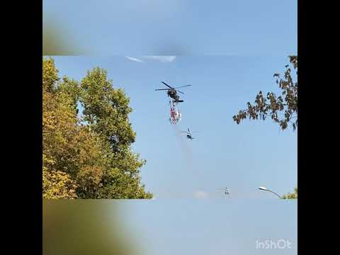 Polis özel hatekat 🇹🇷🇹🇷🇹🇷🇹🇷🇹🇷