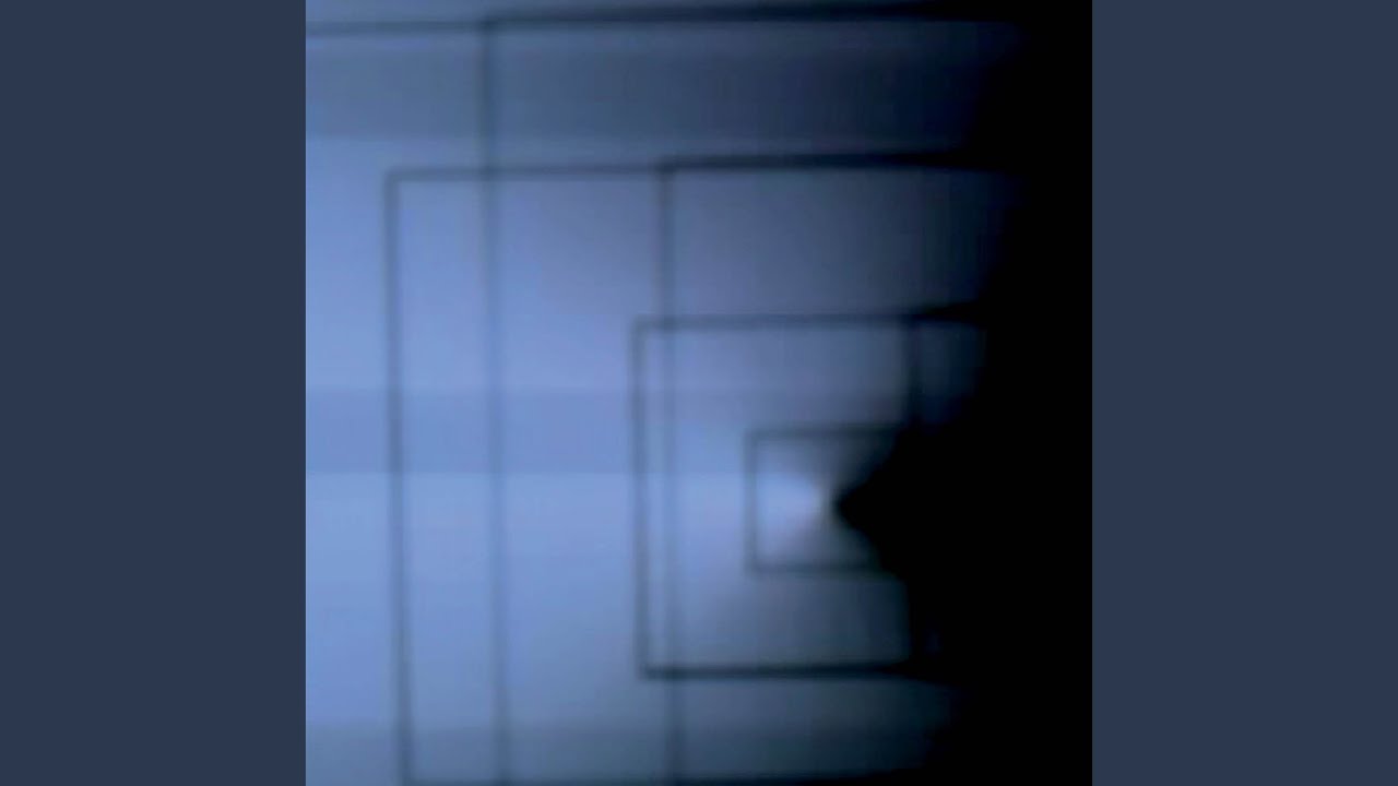 Materialization Youtube 2534