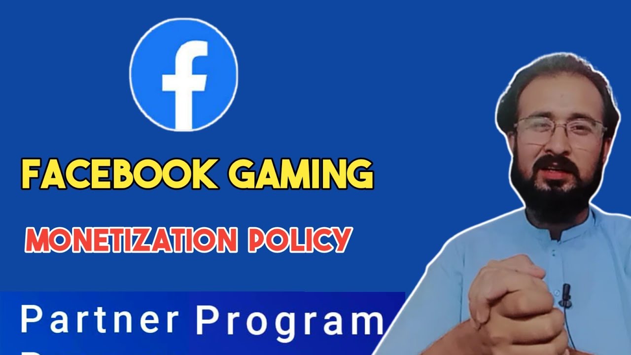 facebook gaming live stream /facebook gaming creator program, facebook ...