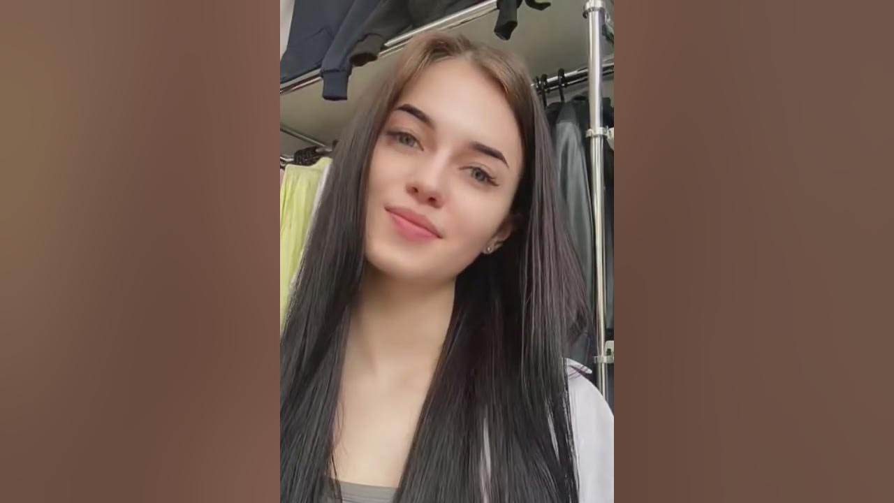 Mary periscope live update💙🌹659#periscope #live #stream #vlog #brodcast - YouTube