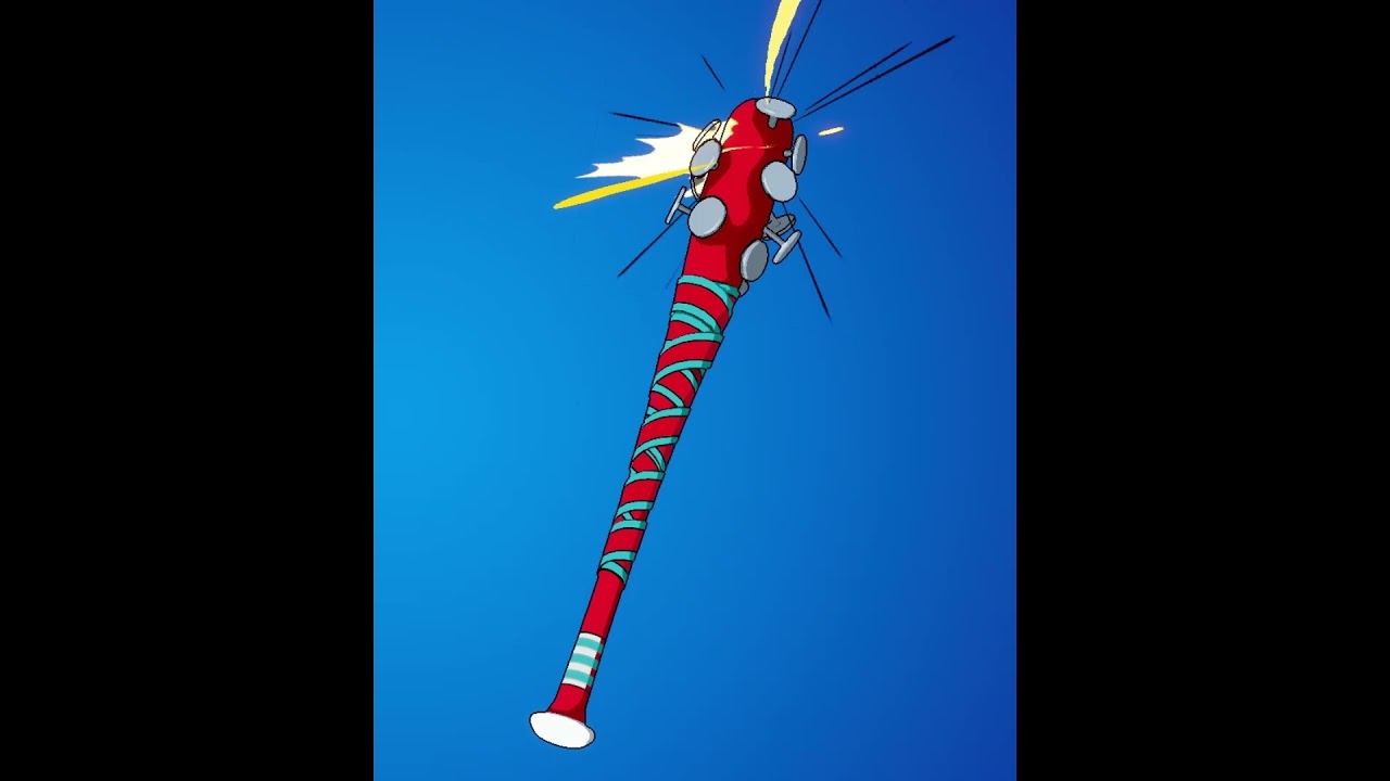 The Best Fortnite Pickaxe Compilation - YouTube