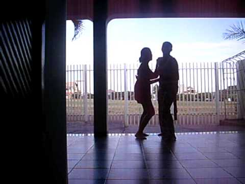 Detonou- Camila  Betarello e Rafaela  Mello