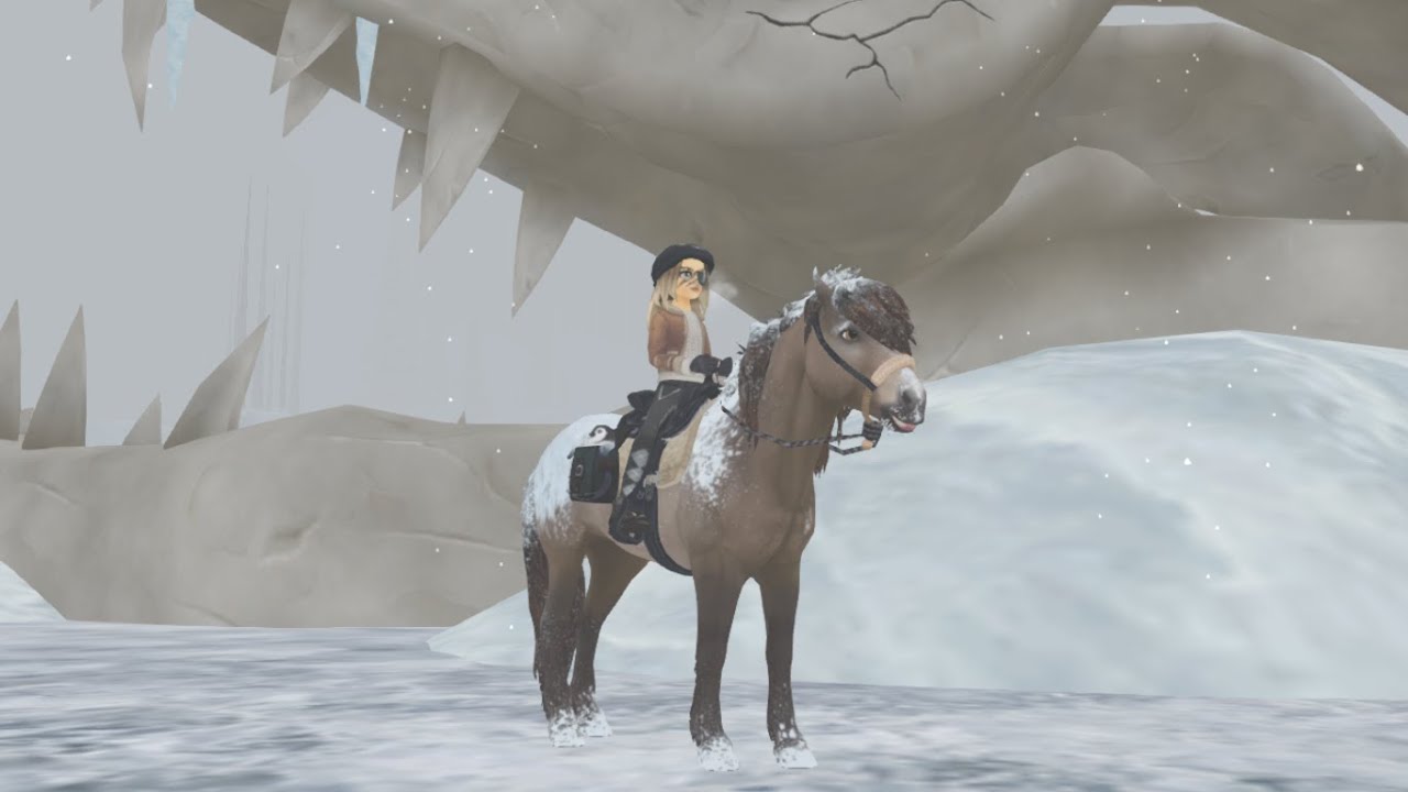 Katur Edit [SSO] - YouTube