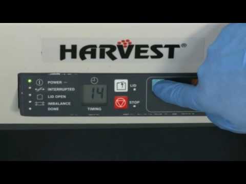 Preparation of Autologous Concentrated Adipose Tissue with the AdiPrep ...