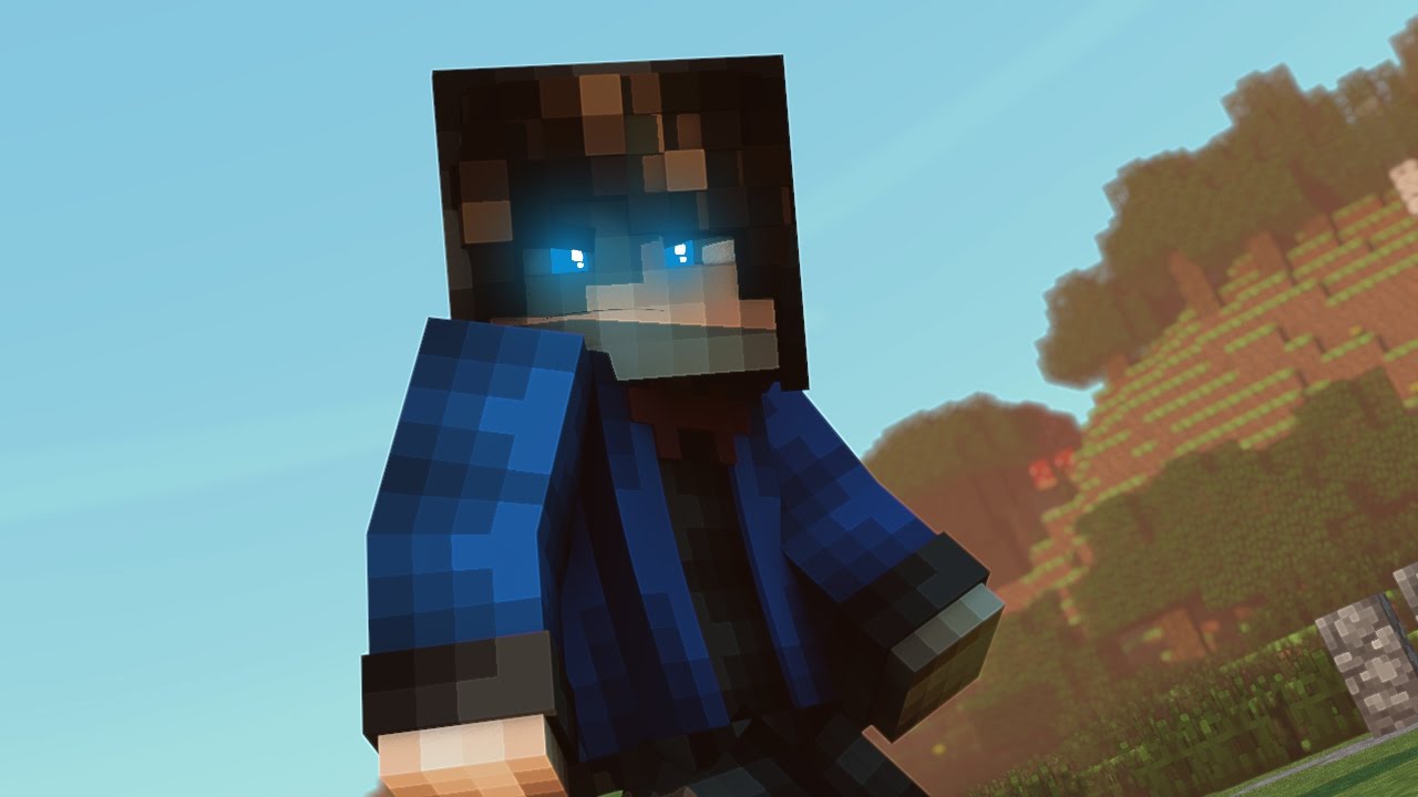 [ANIMATION] Thierry / A CADA 1 VISU = 1 LIKE - YouTube