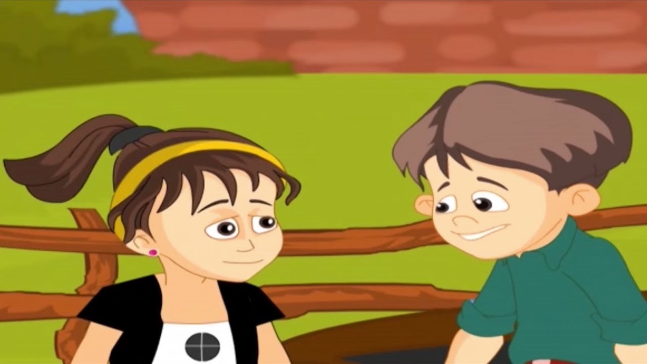 Tintumon Nonstop Comedy | Dundu Mol | Tintu Mon Comedy Animation Full ...