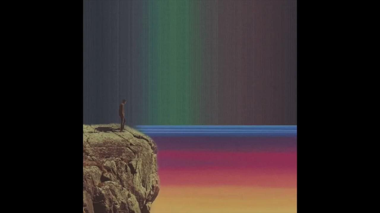 [FREE] KAYTRANADA x ANDERSON .PAAK x SG LEWIS TYPE BEAT | DANCE | "SUNDOWN" - YouTube