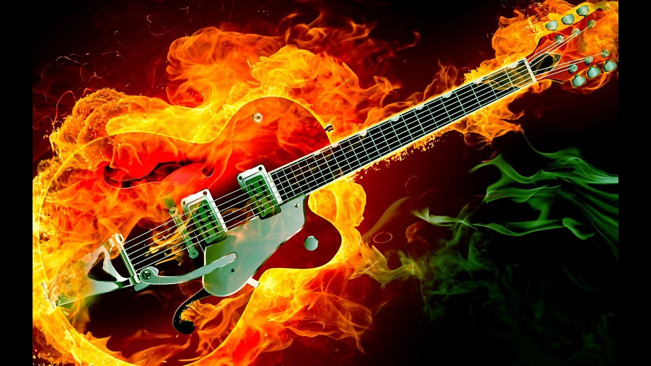 Worship Playlist for Sunday, June 29th at The River Room Church - YouTube
