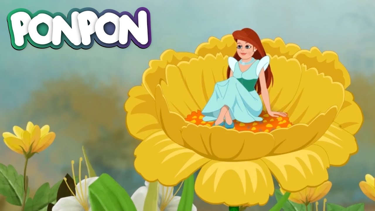 Crtani Film Zozonci 3 Deo Youtube