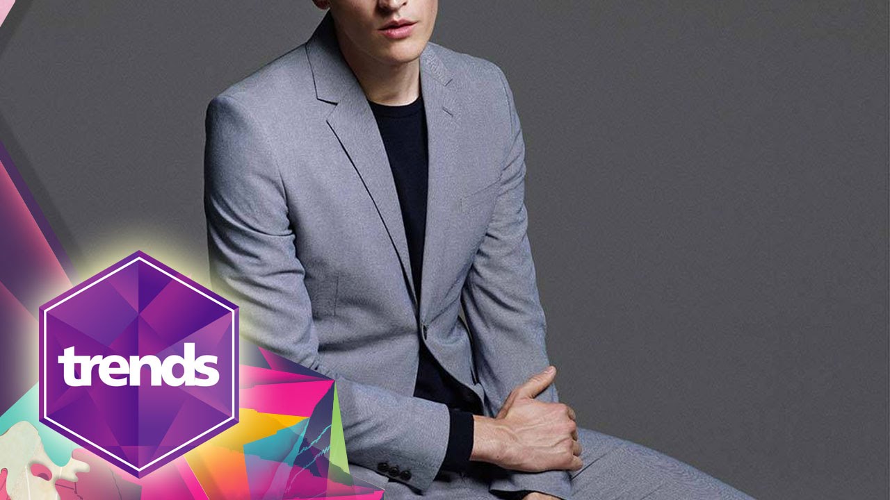 Nos encontramos a Yorsh de Polanco y ¡checa lo que nos dijo! - YouTube