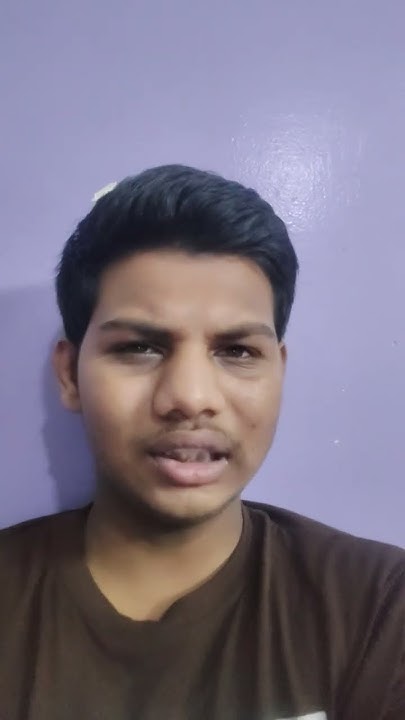 Learn Python, C, C++, Java for Intermediate Completed Students – Step ...