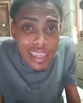 Makoca racing lo tenemos en la mira la real cura - YouTube