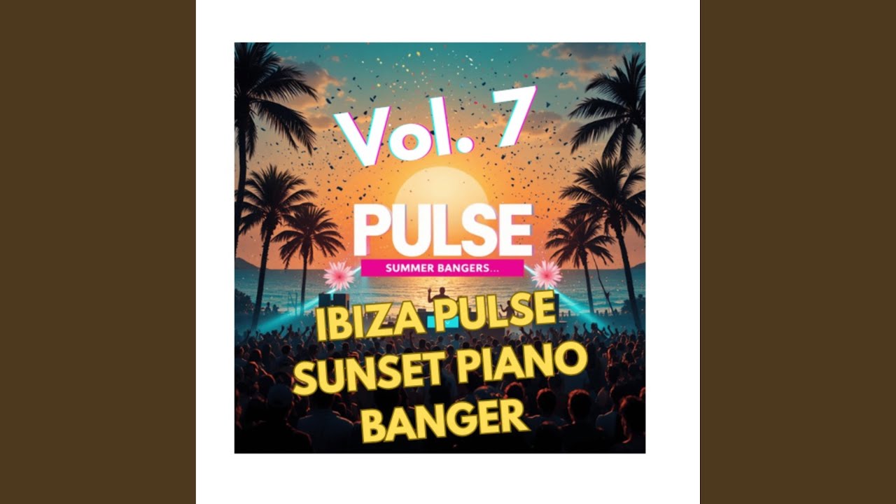 The Pulse - YouTube