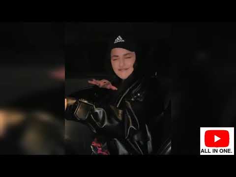 Nikky Rocket Amazing Dance Viral Video  | I Got Love