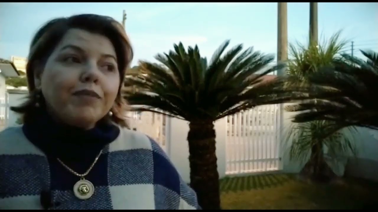 Dias felizes! - Devocional para edificar sua vida! Pra. Vera Beilfuss - YouTube