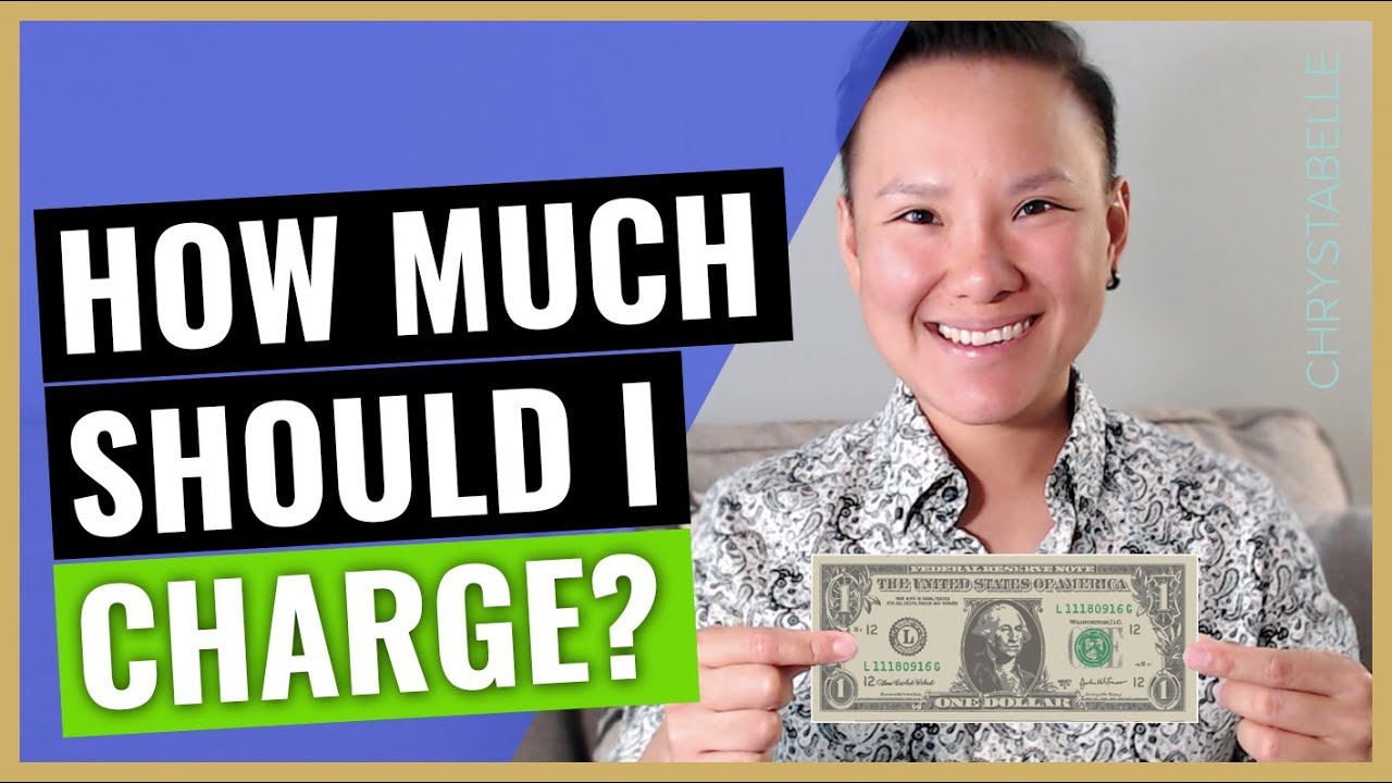 How Much To Charge For My Products Or Services Lesson On Pricing how-much-to-charge-for-my-products-or-services-lesson-on-pricing