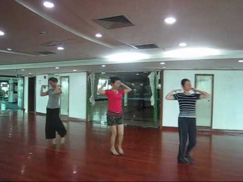 Elvis Rumba.wmv - YouTube