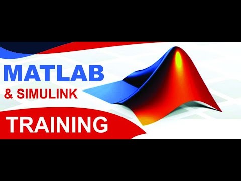 MATLAB TRAINING DAY 10 PART 2 : NEPALI//MATLAB TRAINING FOR BEGINNERS//MATLAB TUTORIAL FOR ...