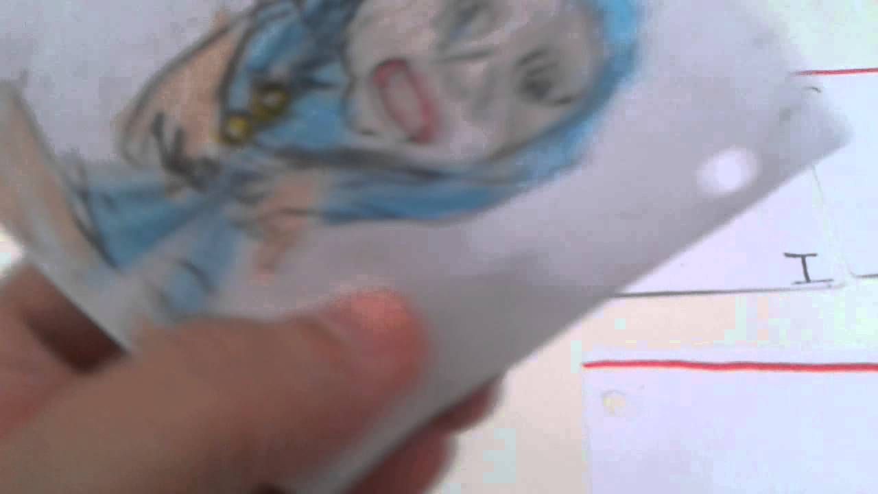 שיטת היקי להוראת קריאה -1- The Hickey Method - YouTube