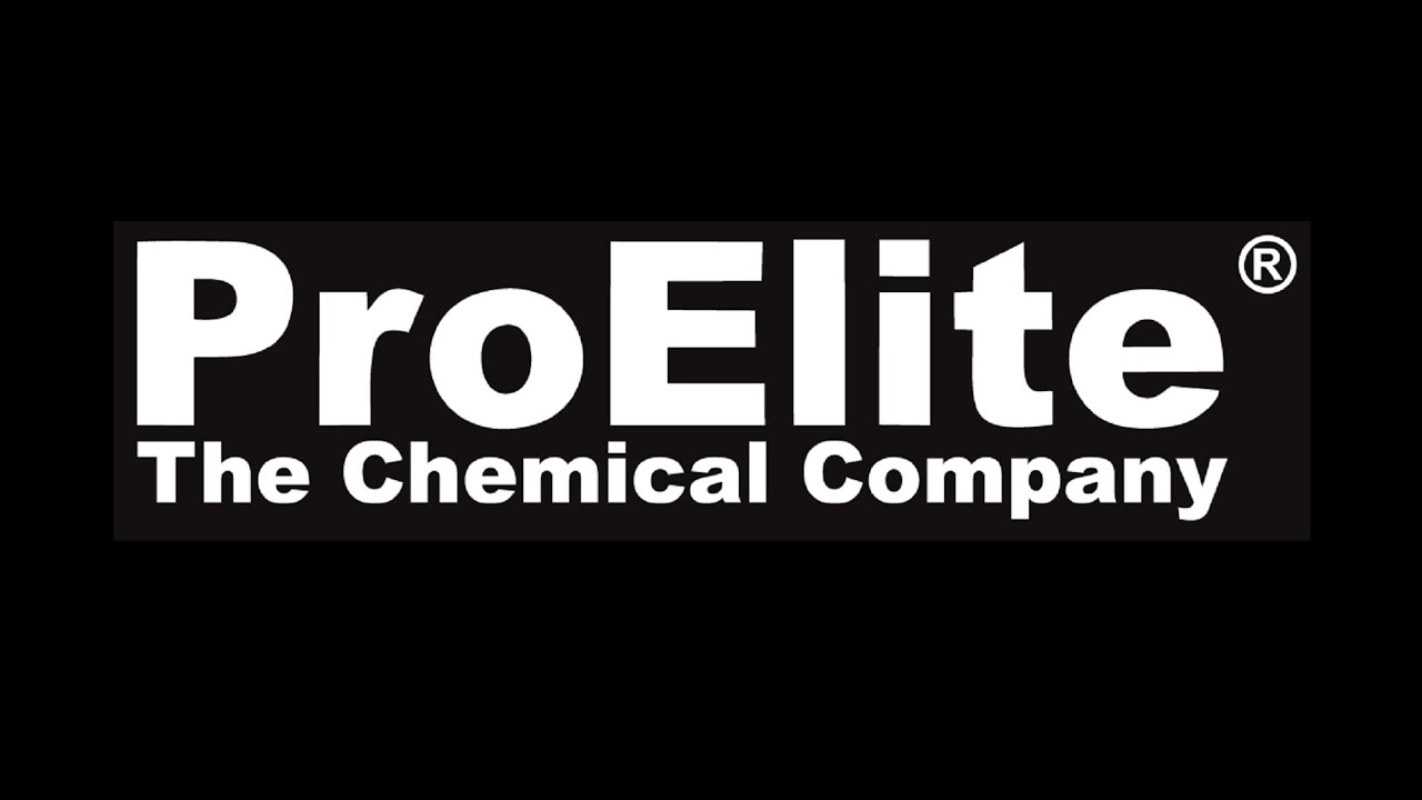 ProElite EVOTEC - YouTube