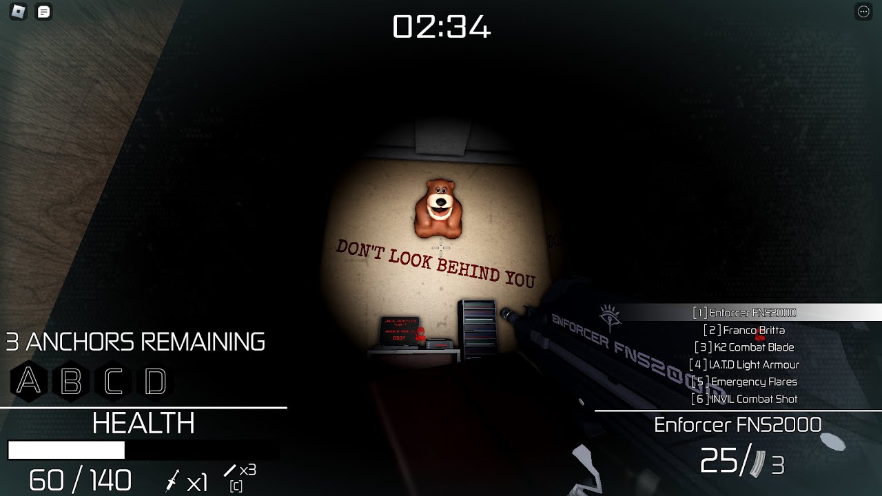 Anomalous Activities: Equinox Directive - YouTube