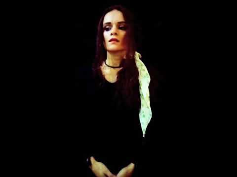 Ahmet Kaya-Nerden Bileceksiniz?
