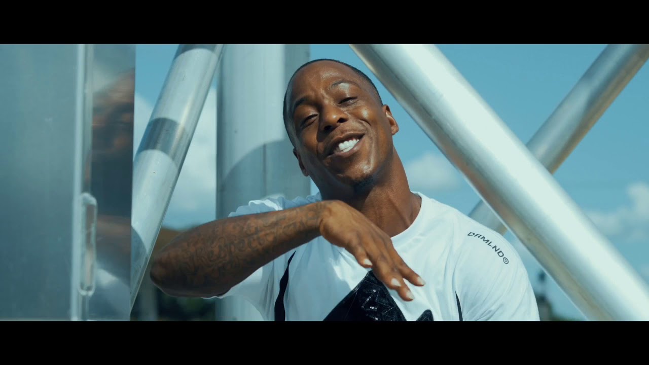 DICEGAME-Heartless “Quando Rondo” “Abg” (remix) (Official Music Video ...