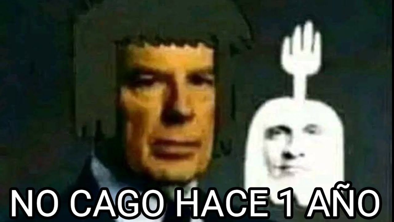 Shitpost compilation #5 #memes - YouTube