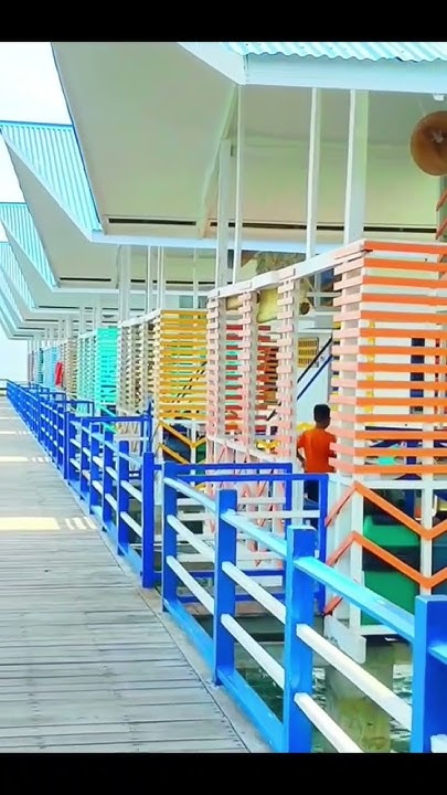 Masao Beach Resort,Mati Davao Oriental, Philippines ☀️ - YouTube