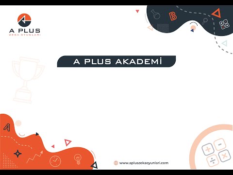 MANTIK KARESİ OYUNU NASIL OYNANIR?