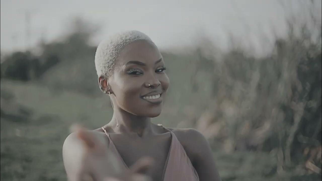 VEE MAMPEEZY×SPHALAPHALA SAGA MAROTHI×KILLORBEEZBEATZ (VULE MASANGO) - YouTube