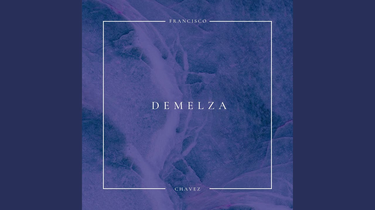 Demelza - YouTube